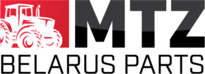 Belarus MTZ 500-800-900 Series Manuals – MTZ Belarus Parts